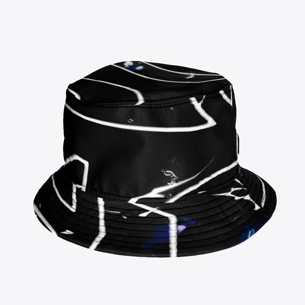 [2021] HAT – RSP Apparel