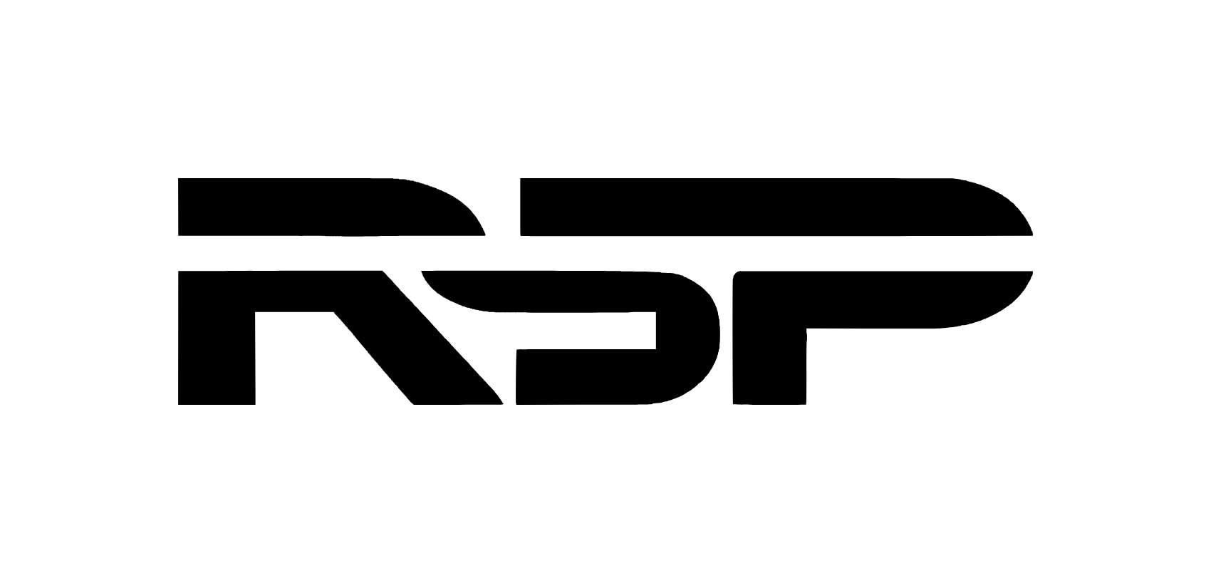 RSP Apparel